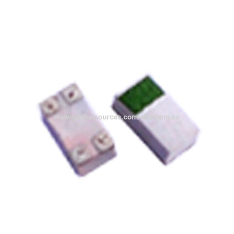 Multilayer Chip Coupler,RF and Wireless Communication system filter ...