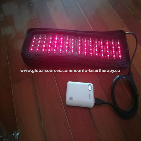 Buy Wholesale China Light Therapy Pdt Led Light Therapy Machine Led ...