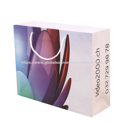 Buy Wholesale China Most Popular White Card Matte Lamination Mobile ...