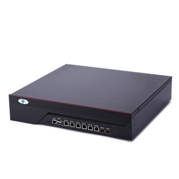 Buy Wholesale China 2u Cache Server B75 Full Gigabit Sfp Optical Port ...