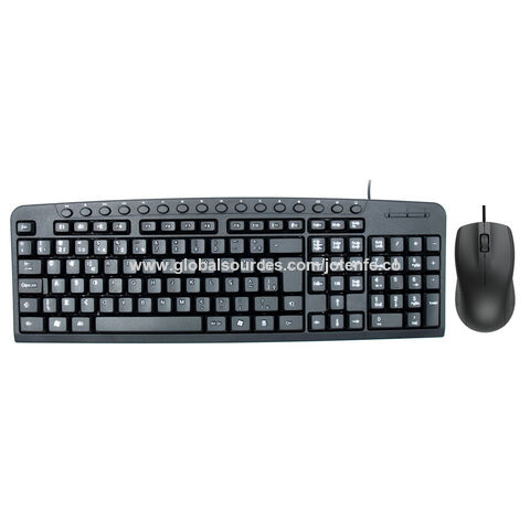 Buy Wholesale China Hot Sale Factory Direct Custom Logo Wired ...