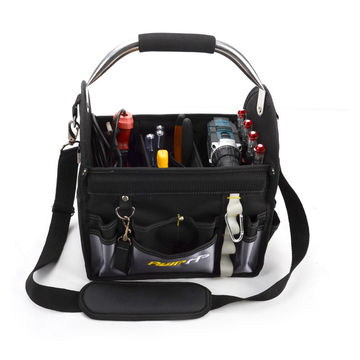 Engineer electrician tool bag for technicians heavy work and durable ...
