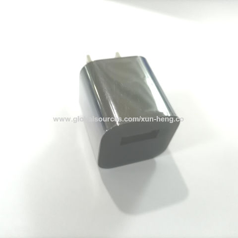 Buy Wholesale China 5w 5v1a Usb Pse Power Adapter & Usb Pse Power Adapter at USD 0.88 | Global ...