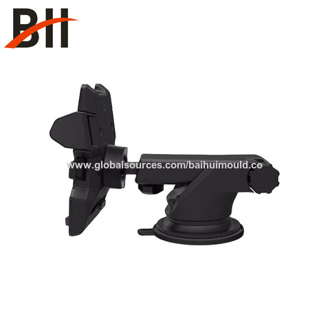 Buy Wholesale China Hot Sales Oem Customized Universal Cell Phone ...