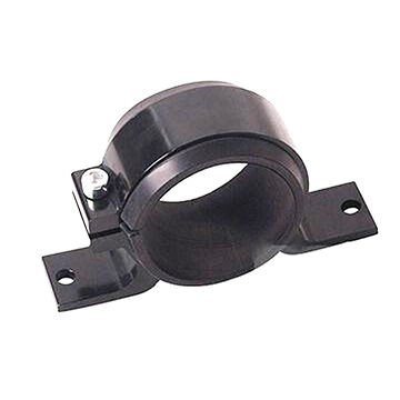 Fuel Filter Bracket for Car Vehicle, Fuel Filter - Buy China Fuel ...