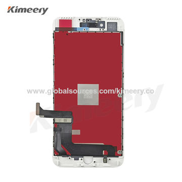 Buy Wholesale China Mobile Phone Lcd Screen Wholesale Spare Parts For ...