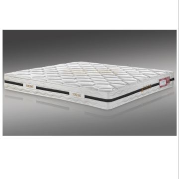 Buy Wholesale China Tip Top Fast-selling Mattress, Good Design Mattress ...