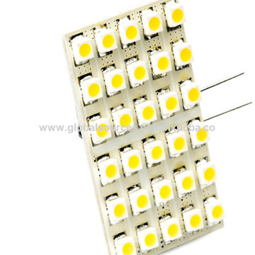 Custom Blank Fast Smd Flashlight Led Driver Dimmer Multilayer Laser ...