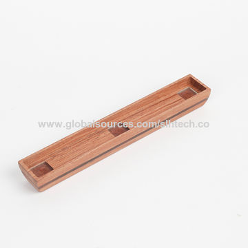 China Manufacturers selling keyboard keys computer keyboard keys on ...