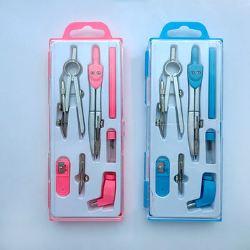 Buy Wholesale China Compass Set -high Quality & Compass Set at USD 1.2 ...