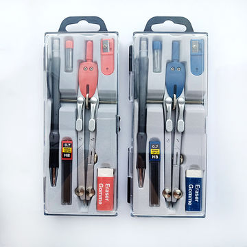 Buy Wholesale China High quality Compass set & Compass Set at USD 1.8 ...