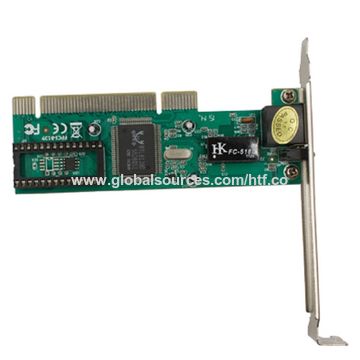 China Factory Duplex/Single 10/100/1000Mbps Gigabit Ethernet Network ...