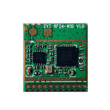 Buy Wholesale China Oem Rf Wireless Image Transmission Module ,2.4ghz ...