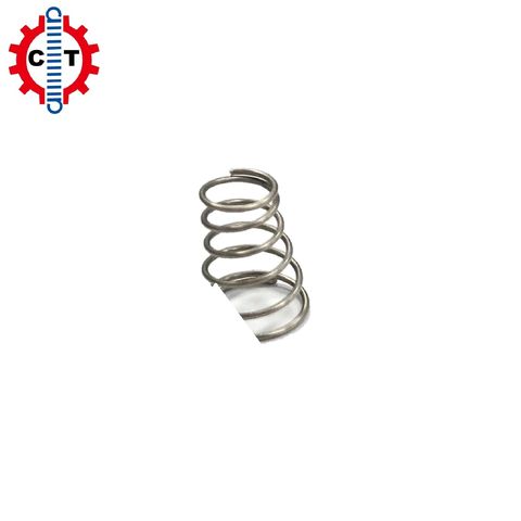 Buy Wholesale Taiwan Conical Spring, Electric Scooter Battery Spring ...