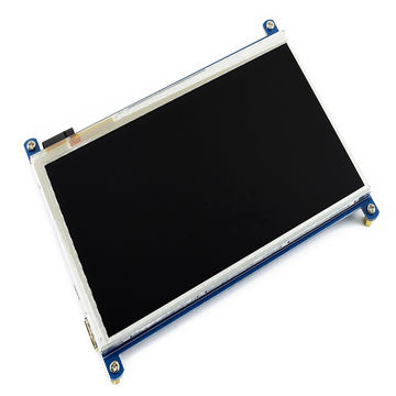 Buy Wholesale China 13.3 Inch 14.0 Inch Laptop Lcd Monitors Lcd Module ...