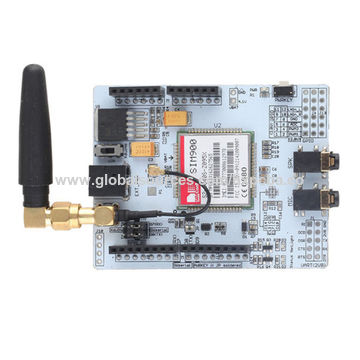 Buy Wholesale China High Quality Factory Pcb Hardware Circuit Board ...