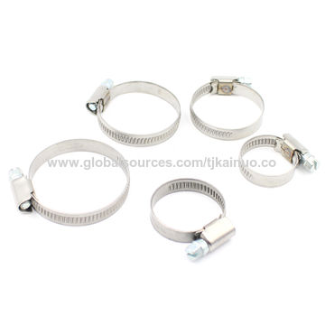 Buy Wholesale China German Style 201 Adjustable Semi-steel Worm Gear ...