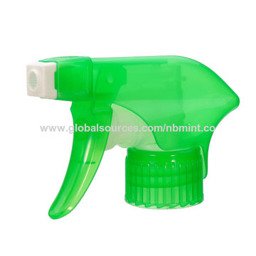 Buy Wholesale China High Quality, Economical And Hot Water Spray Garden ...