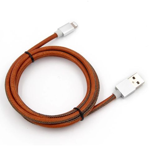Buy Wholesale China Fast Charging Lightning Cable With Box & Fast ...