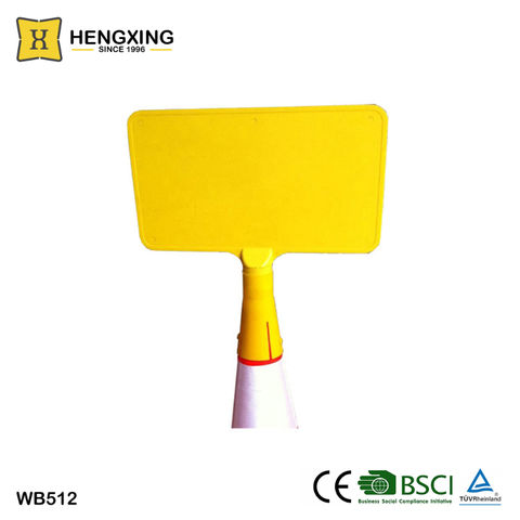 Buy Wholesale China Cheap Price Promotional Top Quality Reflective ...