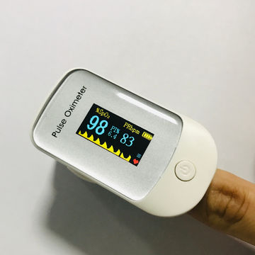 Buy Wholesale China Wholesale Small, Lightweight And Easy To Carry ...