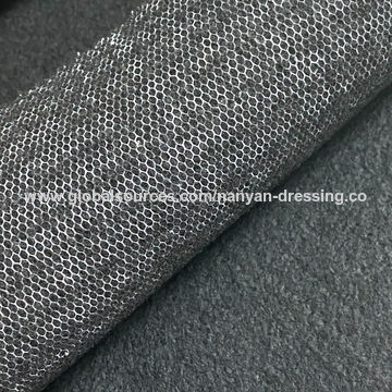 Buy Wholesale China Sleeve Head Felt For Garment & Sleeve Head Felt at ...