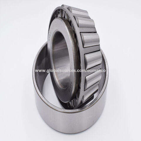 China Suitable price bearing 11749/10 on Global Sources,taper roller ...