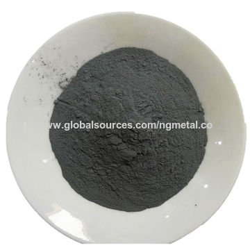 Buy Wholesale China High Quality Metal Nickel Powder Made In China ...