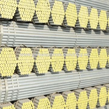 China Guangzhou Steel Scaffolding GI Pipe on Global Sources,Scaffolding ...