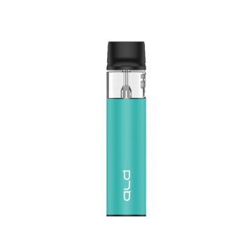 Ald Newest Rechargeable and Refillable Dispod Pod System Vaporizer Era ...
