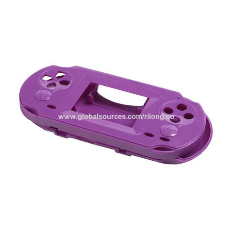 Buy Wholesale China Plastic Injection Mold Making Plastic Mobile Game ...