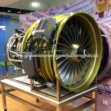 Mechanical Equipment Models, Graphic design, 3D model design, overall ...