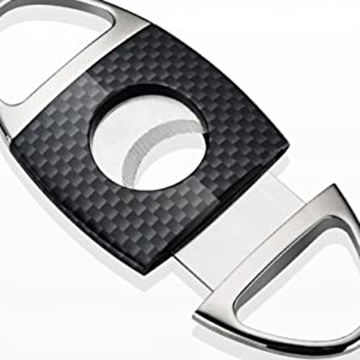 Buy Wholesale China Honest Metal Cigar Cutter & Cigar Cutter;metal ...