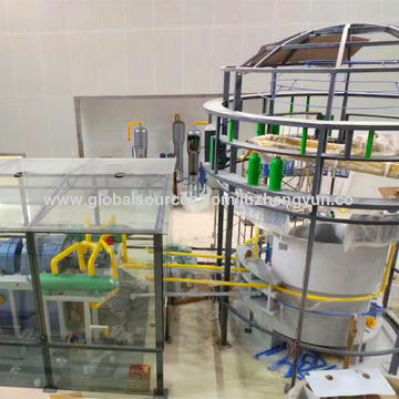 Buy Wholesale China Graphic Design, 3d Model Design, Mechanical ...
