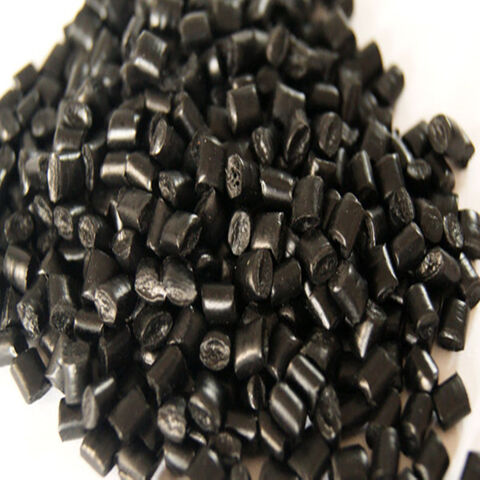 Buy Wholesale China Linear Low Density Polyethylene Lldpe Resin Pellet ...