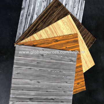 Buy Wholesale China Beautiful Indoor Wall Decoration Wall Sticker ...