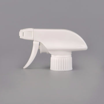 Buy Wholesale China 28/410 All Plastic Trigger Sprayer For Kitchen ...