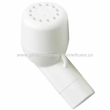 Breathing vibration sputum extractor sputum extractor hand held sputum ...