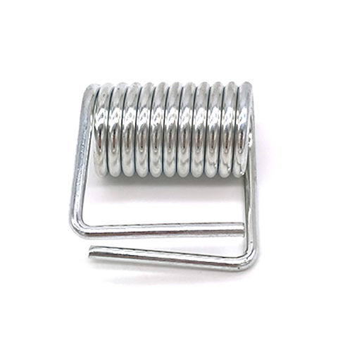 Buy Wholesale China Hongsheng Stainless Steel Clothespin Torsion Spring ...