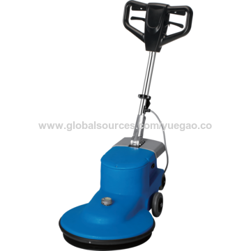 20" High Speed Floor Polisher, 20" High Speed Floor Polisher Polisher ...