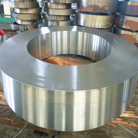 Buy Wholesale China Custom Forged Parts For Train Brakes Support Hot ...
