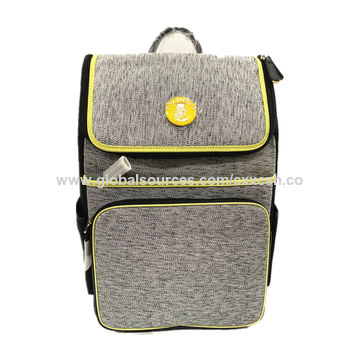 Buy Wholesale China Bulletproof Backpack, Anti-cutting Backpack ...