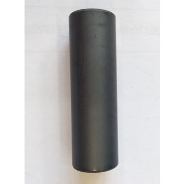 Buy Wholesale Taiwan Iron-powdered Ferrite Cores For Choke Applications ...
