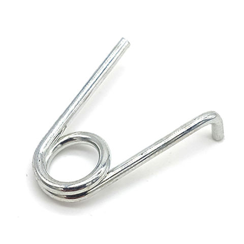 Buy Wholesale China Hongsheng Small Torsion Spring Assortment Set ...