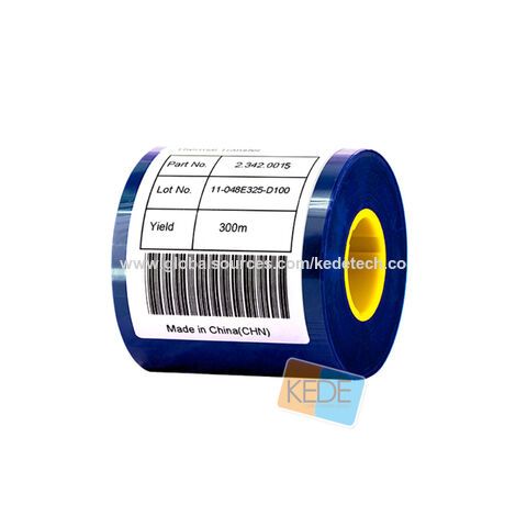 Buy Wholesale China For Matica 2.342.0015 Blue Ribbon 5200prints For ...