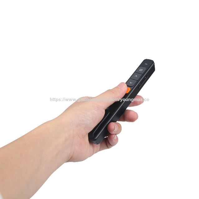 Buy Wholesale China Speech, Conference, Flexible Demonstrator & Laser ...