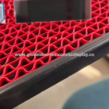 LCM (LCD module), namely LCD display module and liquid crystal module ...