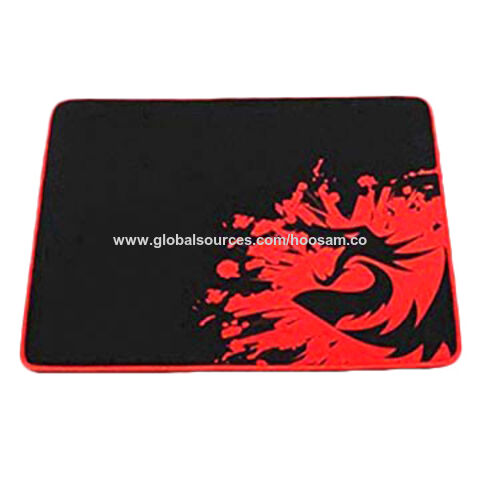 Buy Wholesale China High-quality Best Selling Promotional Gaming Mouse ...