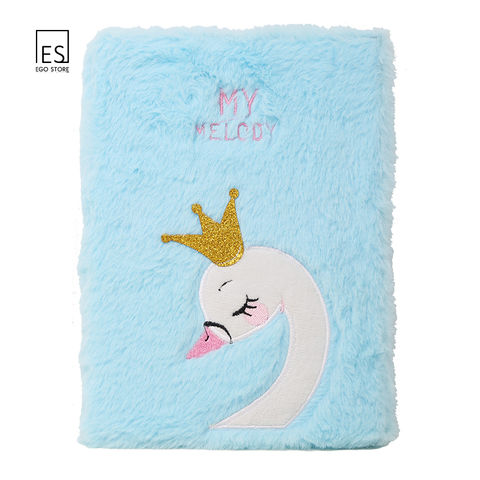 Buy Wholesale China A5, Custom Design, Travel Journal, Soft Plush ...