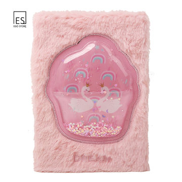 Buy Wholesale China A5, Custom Design, Travel Journal, Soft Plush ...